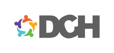 Dedham Community House